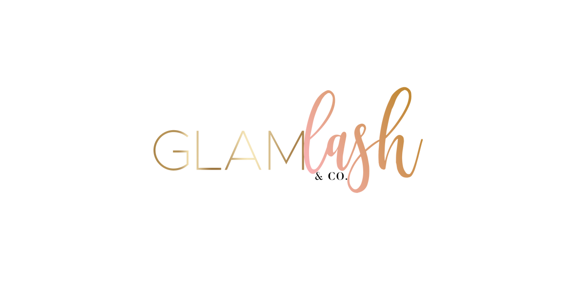 Glam Lash & Co – Glam Lash & Co