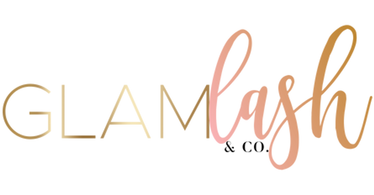 Glam Lash & Co – Glam Lash & Co